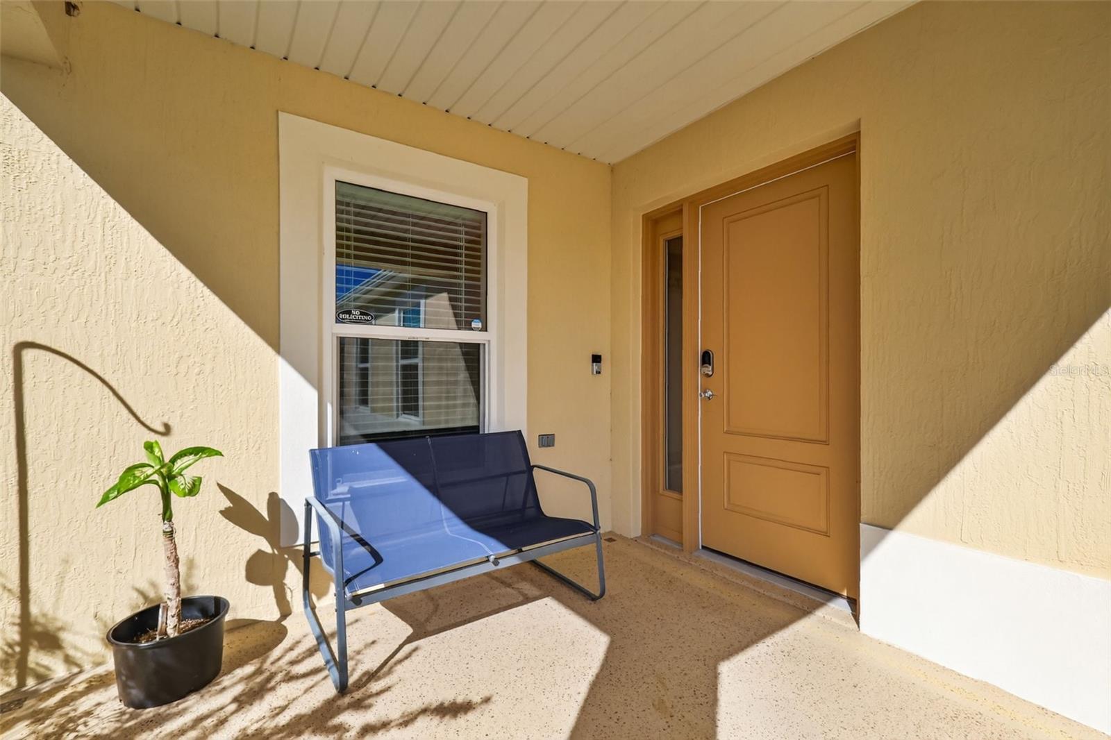 7584 Alysha Avenue, The Villages, FL 34762 (For Sale NYStateMLS Listing ...