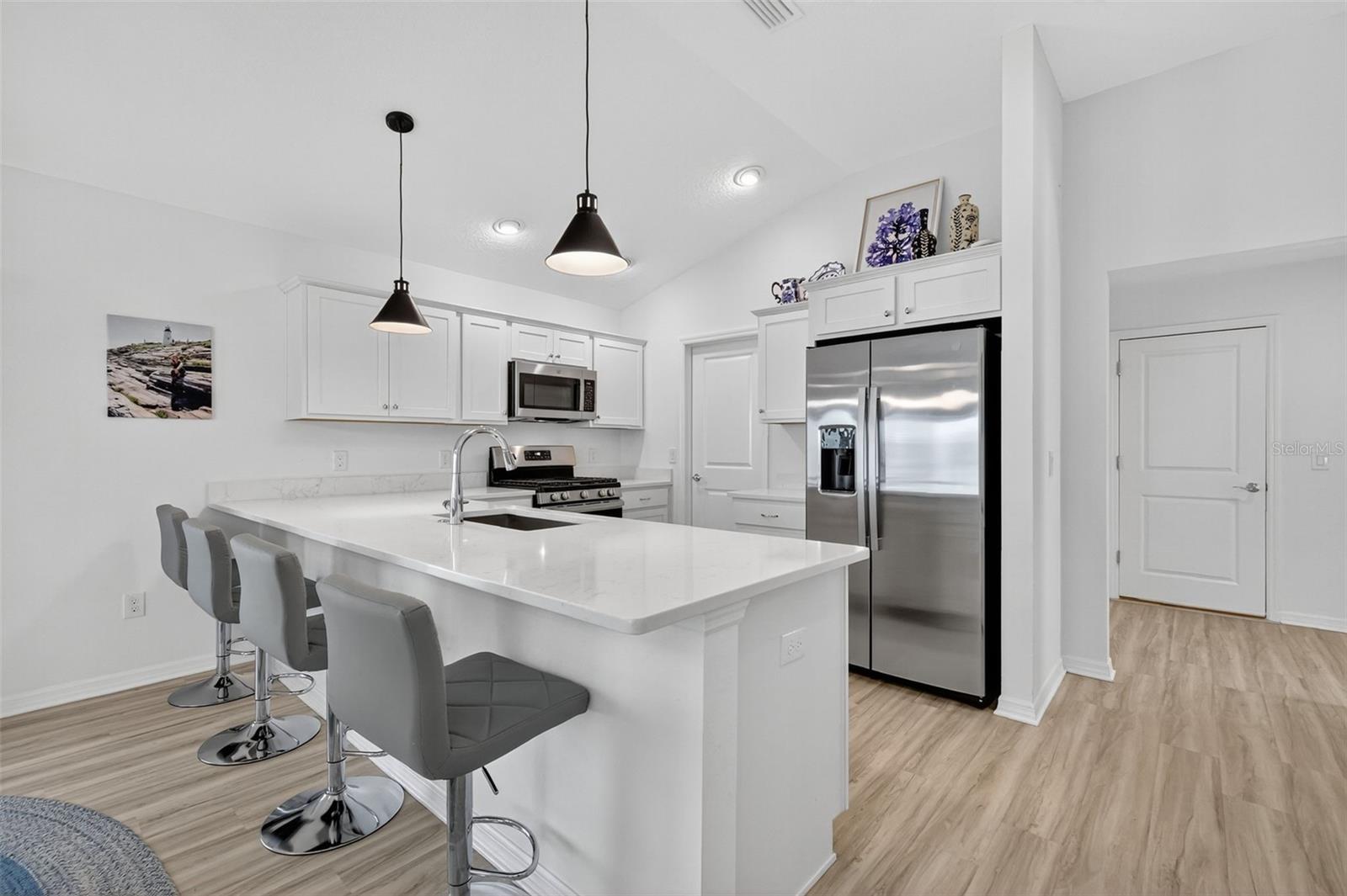 7584 Alysha Avenue, The Villages, FL 34762 (For Sale NYStateMLS Listing ...