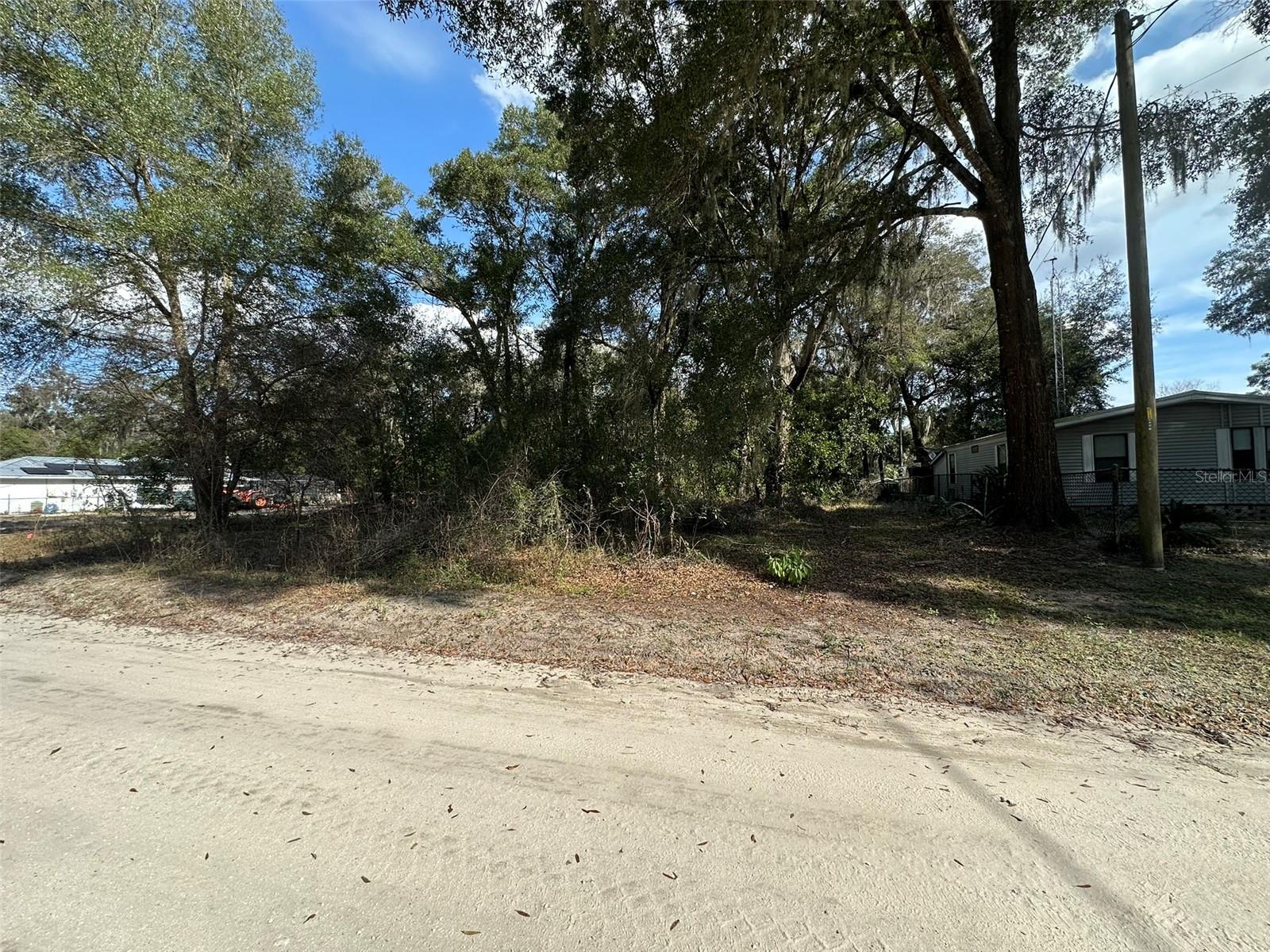 Se 30th Court, Summerfield, FL 34491 (For Sale NYStateMLS Listing ...