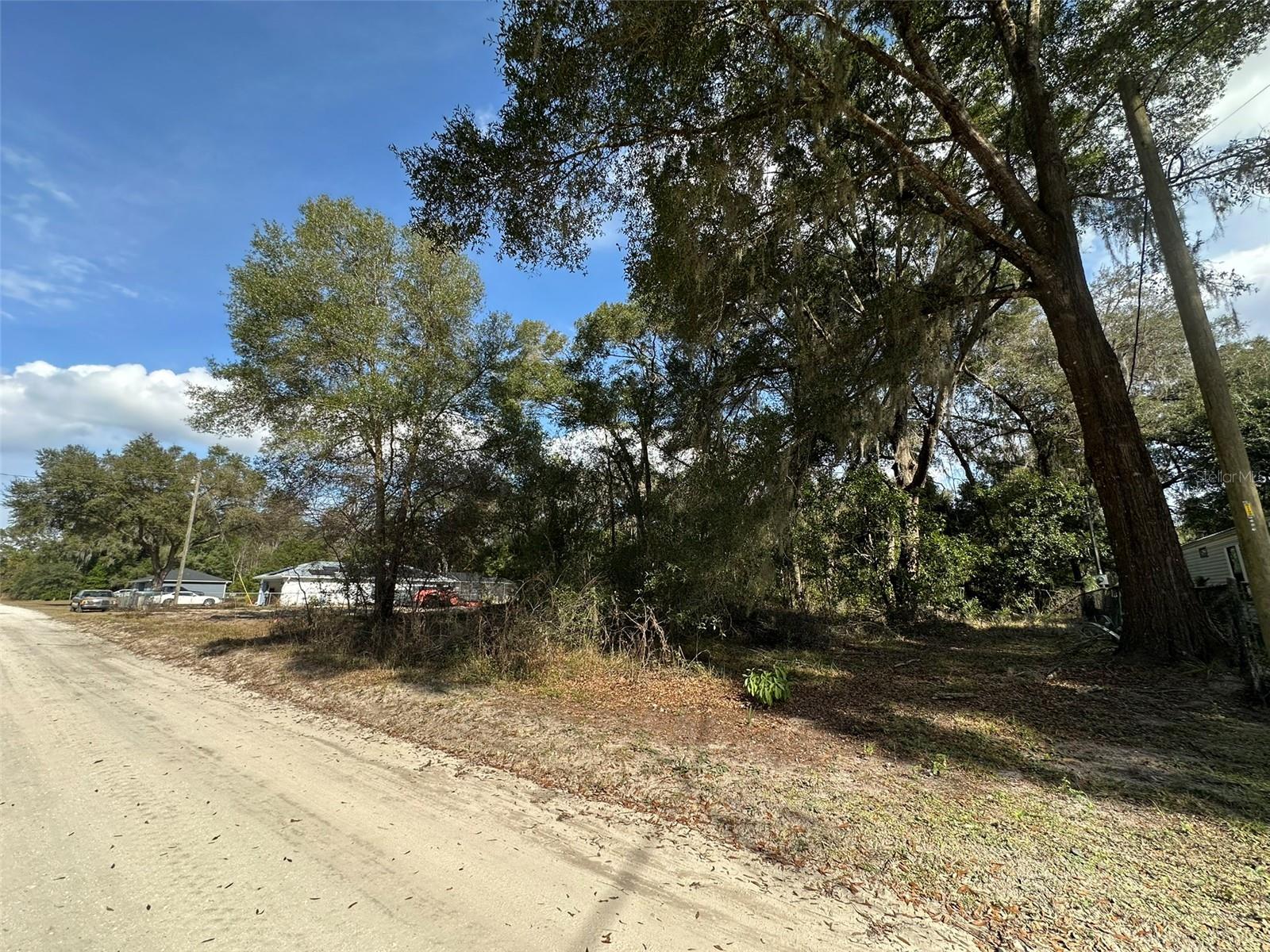 Se 30th Court, Summerfield, FL 34491 (For Sale NYStateMLS Listing ...