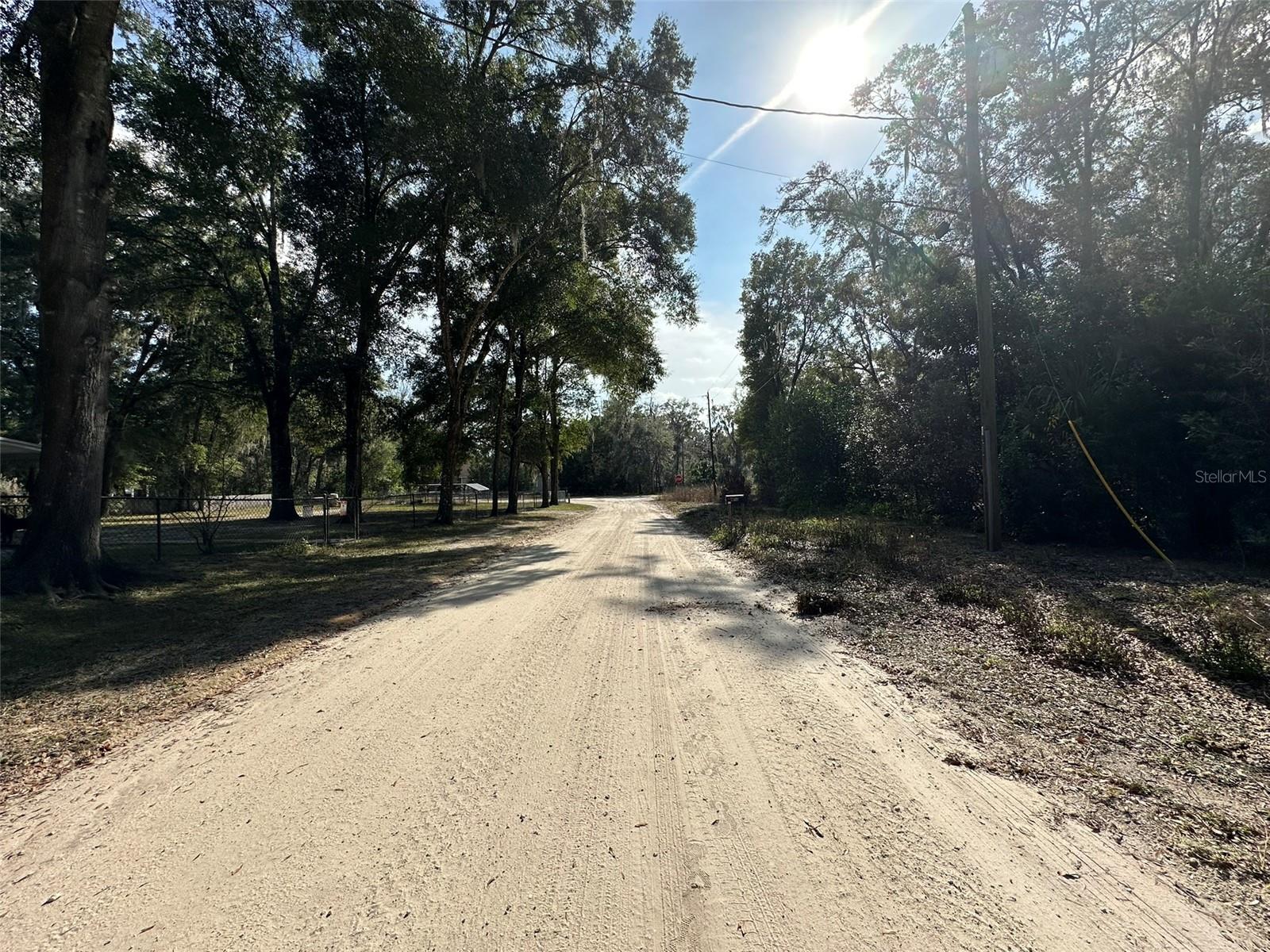 Se 30th Court, Summerfield, FL 34491 (For Sale NYStateMLS Listing ...