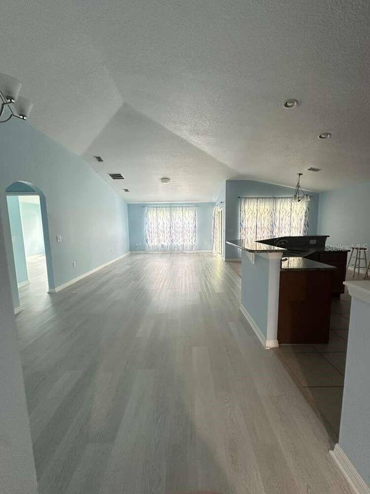 10816 Cabbage Tree Loop, Orlando, FL 32825 (For Sale MyStateMLS Listing ...