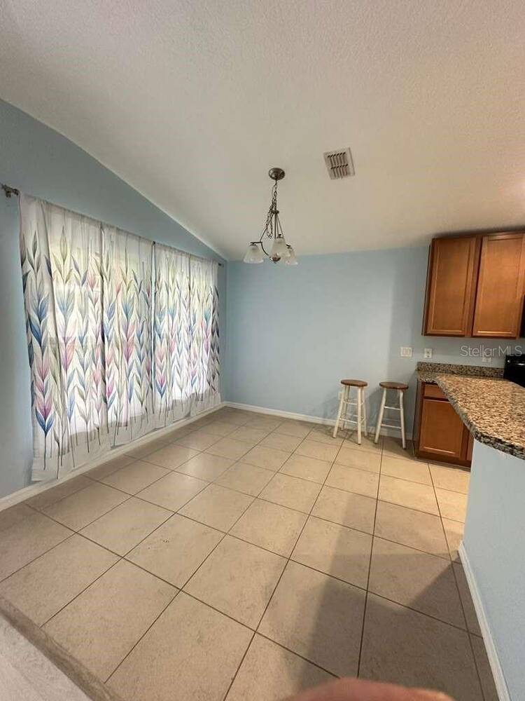 10816 Cabbage Tree Loop, Orlando, FL 32825 (For Sale MyStateMLS Listing ...