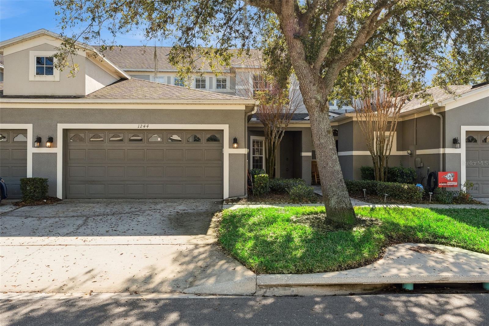 1244 Travertine Terrace, Sanford, FL 32771 (For Rent NYStateMLS Listing ...