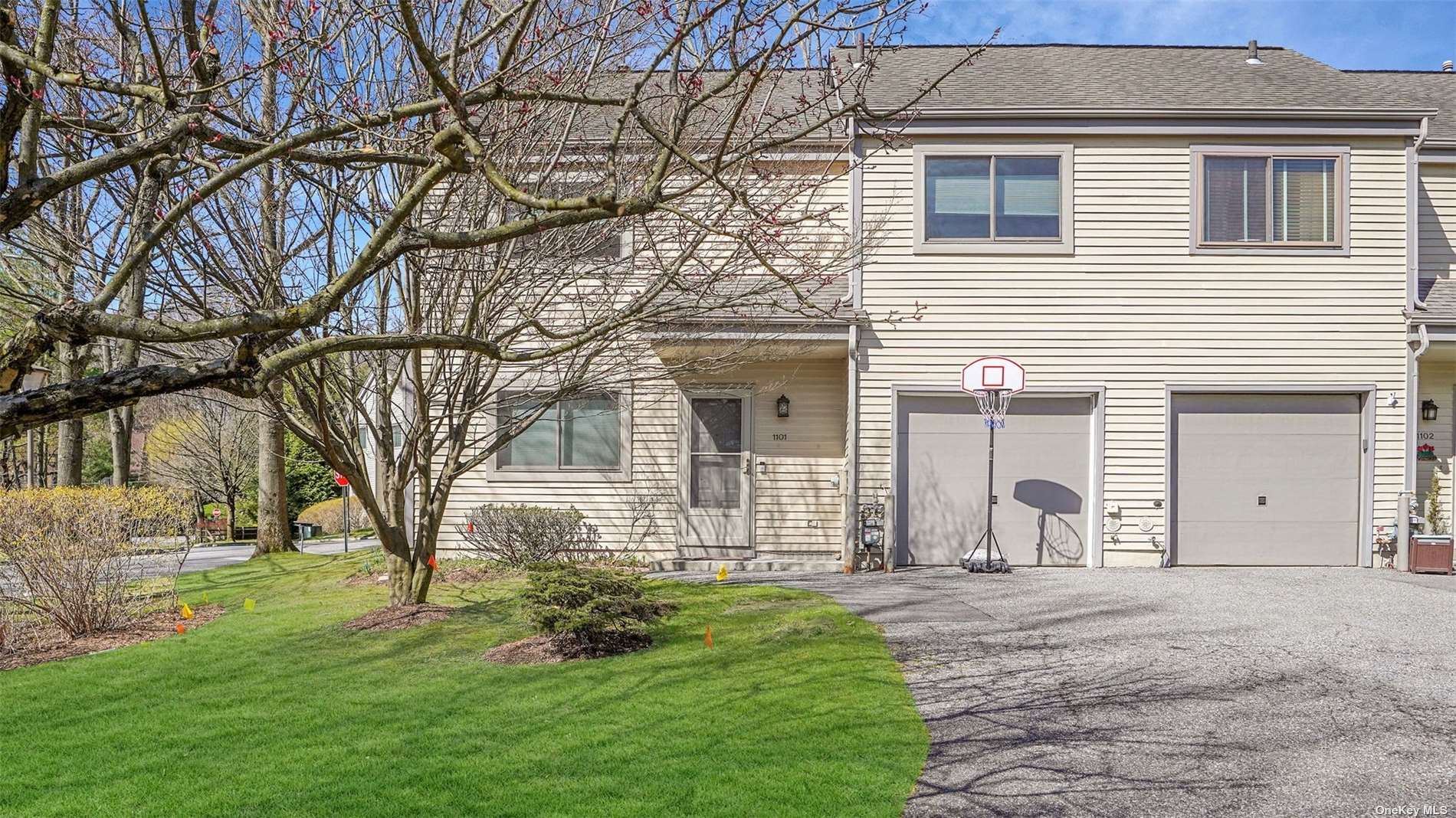 1101 Hunters Run, Greenburgh, NY 10522 (For Sale MyStateMLS Listing ...