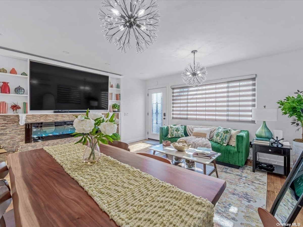 Queens County Springfield Gardens New York (NY) — Real Estate Listings ...