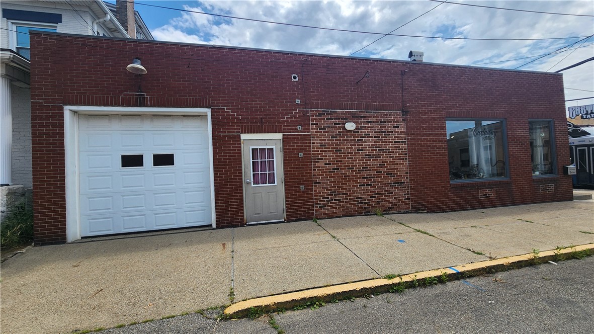 132 W New Castle, #G, City of But NW, PA 16001 (For Rent NYStateMLS ...