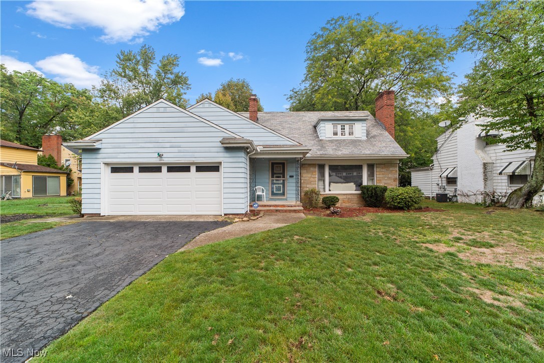 15657 Fenemore Road, East Cleveland, OH 44112 (Off Market NYStateMLS ...